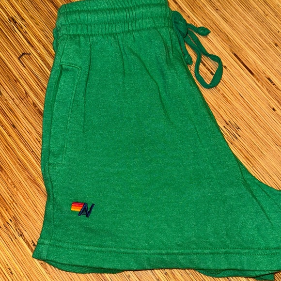 Aviator Nation | Shorts | Aviator Nation Short | Poshmark